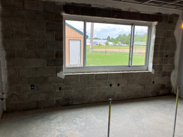 City of Villa Grove - C.P.S. News