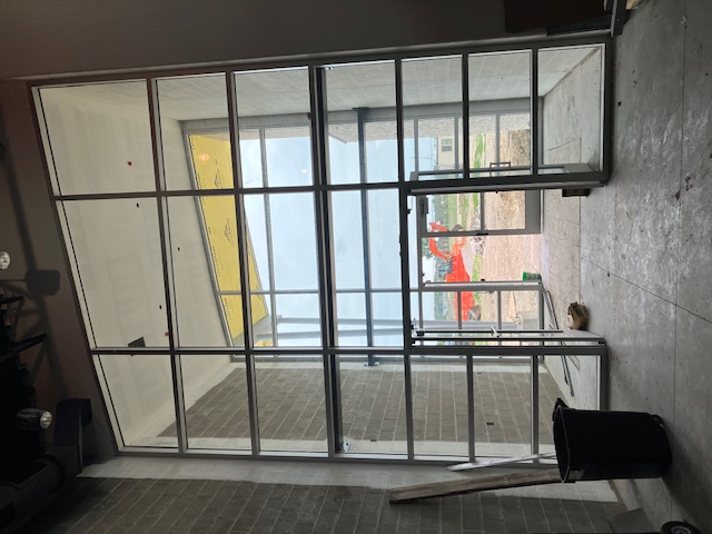 City of Villa Grove - C.P.S. News